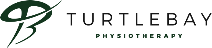 Contact Us - Turtle Bay Physiotherapy