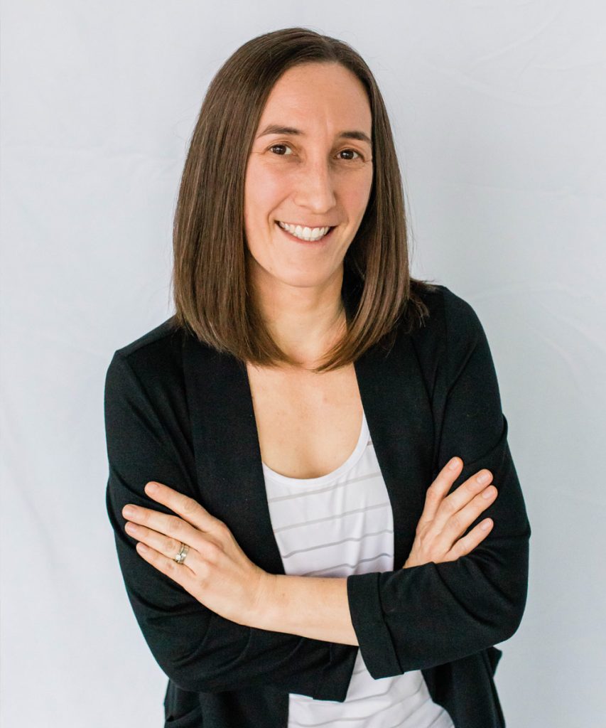 Our Team - Turtle Bay Physiotherapy