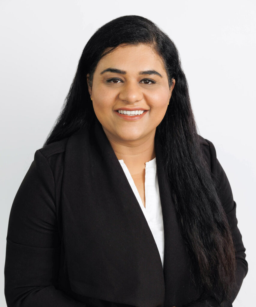 Our Team - Turtle Bay Physiotherapy